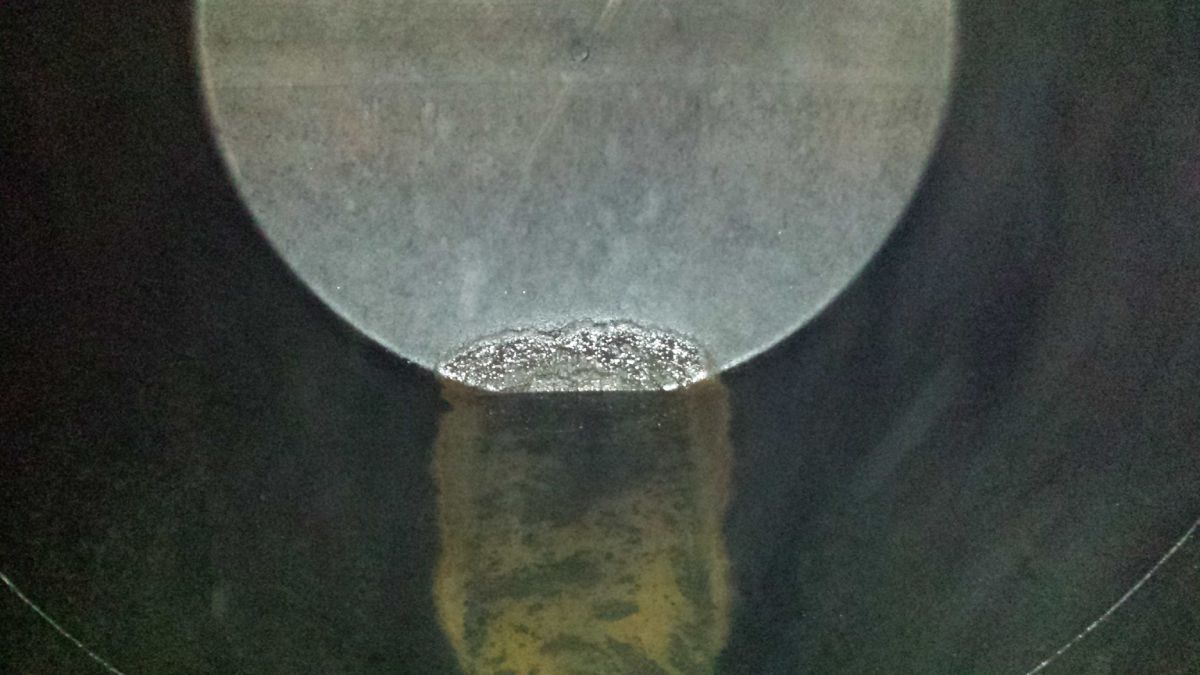 Serbatoi interrati: normativa, caratteristiche e soggetti coinvolti ...